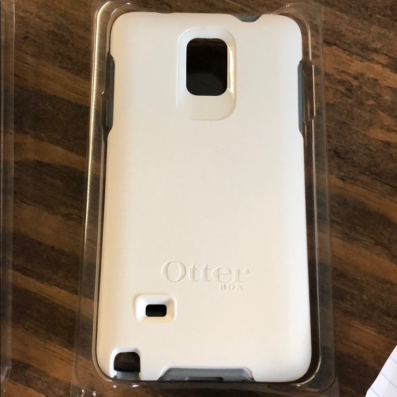OtterBox | Accessories | New In Original Packaging Otter Box Case ...